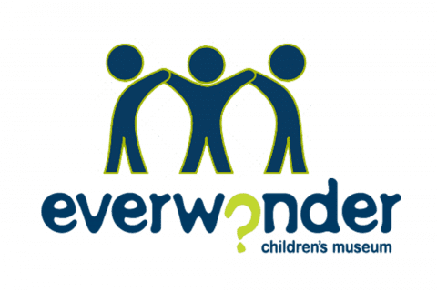 Membership | EverWonder Children's Museum