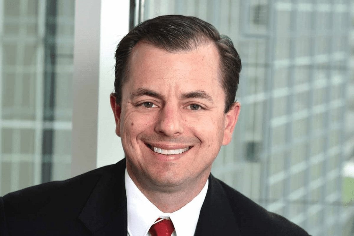 Board | EverWonder Children's Museum