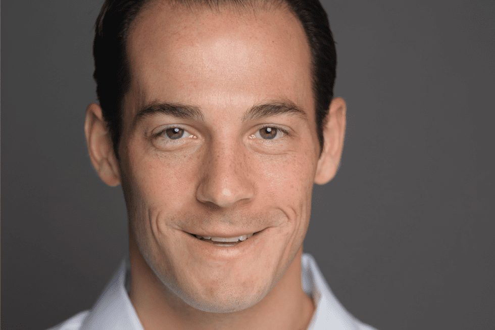 Board | Everwonder Children's Museum