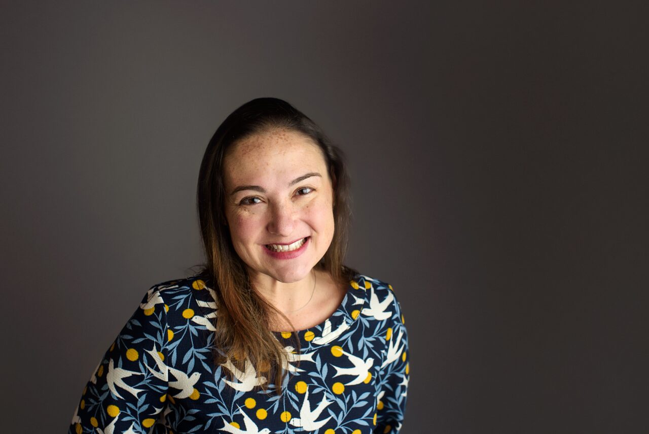 Board | EverWonder Children's Museum